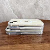 China Wireless IPhone Series Cell Phone Case With Card Slots Fashionable for sale