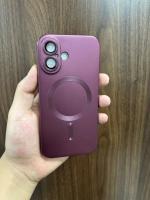 China Wireless Luxury Phone Case Business Flip Cell Phone Case Cover For IPhone Series for sale