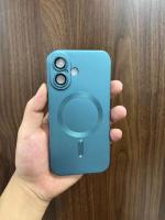 China Wireless Luxury Phone Case Business Flip Cell Phone Case Cover For IPhone Series for sale