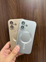 China Wireless Luxury Phone Case Business Flip Cell Phone Case Cover For IPhone Series for sale