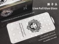 China 3D 5s Anti Static Mobile Phone Screen Protector With Oleophobic Coating for sale
