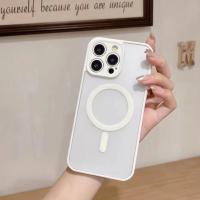China Slim Flip Case with Card Slots and Kickstand for sale