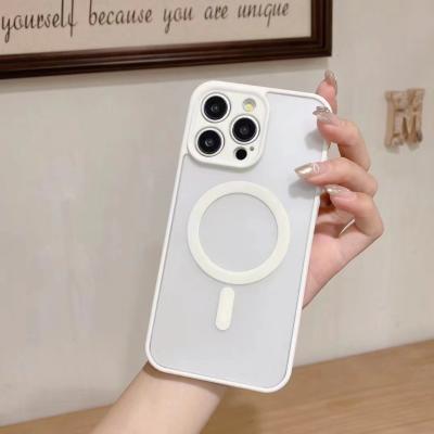 China Slim Flip Case with Card Slots and Kickstand for sale
