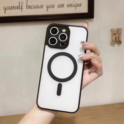 China Anti Knock Cell Phone Case with Exclusive Packaging for sale