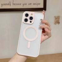 China Luxury Phone Case with Stand and Slots for iPhone Series for sale