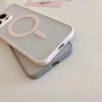 China Exquisite Slim Flip Case For IPhone Series With Card Slots And Kickstand for sale
