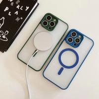 China Sophisticated IPhone Case With Card Slots And Kickstand for sale