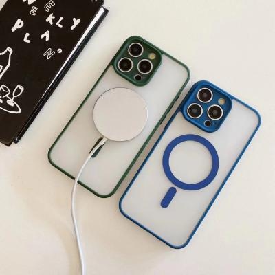 China Sophisticated IPhone Case With Card Slots And Kickstand for sale