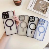 China Luxury Flip Case For IPhone Series With Card Slots And Kickstand for sale