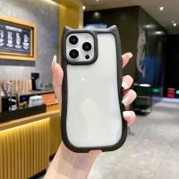 China Anti Knock Luxury Cell Phone Flip Case With Enhanced Grip for sale