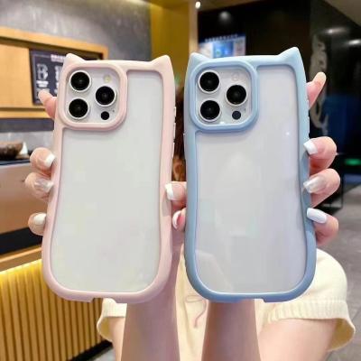 China Luxury IPhone Series Flip Phone Case With Card Slots And Kickstand for sale