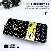 China Grade AAA Full Glue Tempered Glass Full Glue Glass Screen Protector With Anti Explosion Adhesive for sale