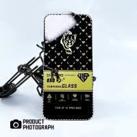 China Full Coverage HD Tempered Glass Screen Protector With Anti Explosion Protection for sale