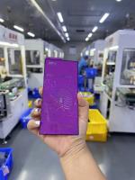 China 3D Tempered Glass Screen Protector For Mobile Phone for sale
