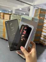 China Smooth And Anti Glare AG Matte Privacy Screen Protector With Fingerprint Resistance for sale