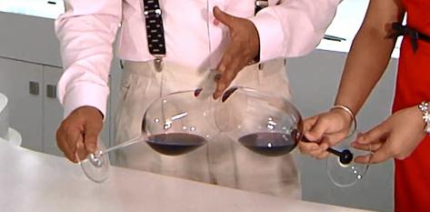 How to Drink Wine like a Professional How to Drink Wine like a Professional