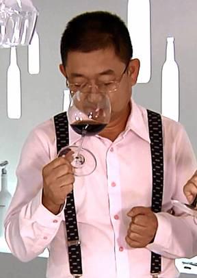 How to Drink Wine like a Professional How to Drink Wine like a Professional