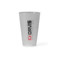 China Straight Up Custom Silipint Cups Outdoor Sili Pint Glass OEM ODM for sale
