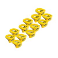 China Slanted CoronaRitas Margarita Beer Holders CoronaRita Clip For Martini Glasses for sale