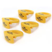 China Slanted CoronaRitas Margarita Beer Holders CoronaRita Clip For Martini Glasses for sale