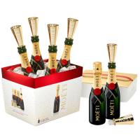 China Light Weight Portable Wine Bottle Spout Champagne Sipper for sale