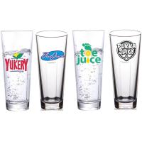 China 15oz Hi Ball SAN Plastic Tumbler Glasses Recyclable Acrylic Wine Tumblers for sale