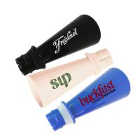 China Champagne Sipper Wine Promotion Gift Accessories Customized Logo for sale
