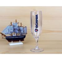 China Dishwasher Safe Plastic Champagne Glasses Customized Color Unbreakable Champagne Flutes for sale