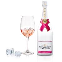 China Tritan Santero 958 Reusable Plastic Wine Glasses BPA Free For Indoor Outdoor Shatterproof for sale