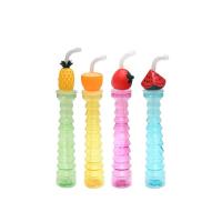 China Reusable Party Yard Cups For Granita And Sorbet Parlors Cafe for sale