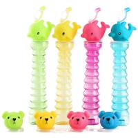 China Reusable Party Yard Cups For Granita And Sorbet Parlors Cafe for sale