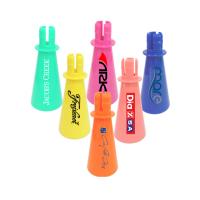 China Champagne Sipper Wine Stopper And Pourer For Mini Brut 187ml Split Bottles for sale