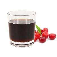 China Polycarbonate Brandy Juice Plastic Snifter Glasses Unbreakable for sale