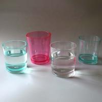 China Polycarbonate Brandy Juice Plastic Snifter Glasses Unbreakable for sale