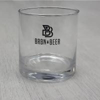 China Polycarbonate Brandy Juice Plastic Snifter Glasses Unbreakable for sale