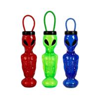 China OEM ODM Customized Printing Yard Cups For Slush Alcoholic Beverage for sale