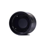 China Plastic Silicone Dishwasher Safe Wine Bottle Stopper Food Grade 30G for sale