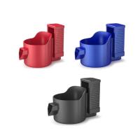China ​Shotgun Tool Coke Sprite Beer Can Opener Pump Action Shot Gunning Tool for sale