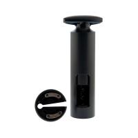 China Adult Manual Wine Opener Quickly Cork Remover With Foil Cutter for sale