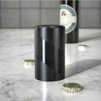 China Food Grade Plastic Beer Opener Beer Bottle Opener Beer Cap Remover for sale