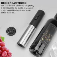 China Dishwashable Custom Wine Openers With  Coated Screw for sale