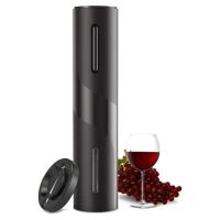 China Dishwashable Custom Wine Openers With  Coated Screw for sale