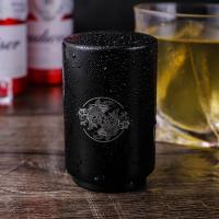 China Sommelier Wine Beer Opener Black Or Customized Color And Logo for sale