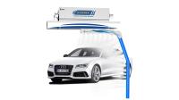 China Risense HP-231 Touchless Car Wash Machine L*W*H 7600*3315*3100 for Quick Installation for sale