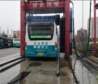 China High Pressure Truck Washing Equipment Chic Design Style For Mobile Car Wash Truck for sale