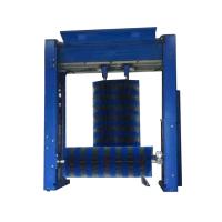 China Custom-Made Self-Service Car Wash By Wash Systems Bus Truck Wash Machine for sale