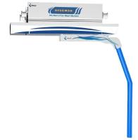 China HP231 Unattended Touchless Car Wash Machine with Dryer and Bright Wax Spray System for sale