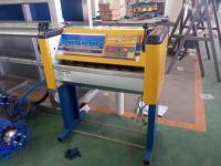 China 1000-1500W Output Power Automatic Car Mat Dryer Hot Dip Galvanized Frame Washer for sale