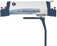 China Automatic Touchless Car Vehicle Detail Wash Machine Equipment Station Hp-261 by Risense for sale
