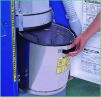 China Self Service Auto Car Vacuum Cleaner With CE Certificate Customized Logo for sale